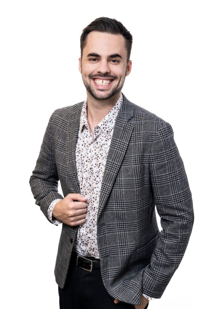 Notre équipe – Gagnon Bastien CPA Inc.